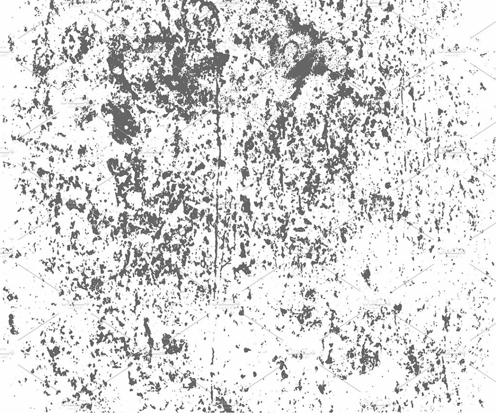 Vector texture pack. – MasterBundles