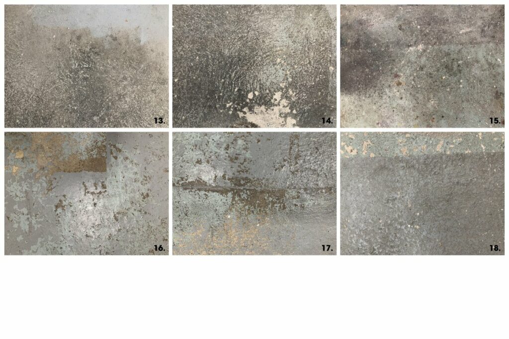 Print Shop Floor Textures - 30 Items – MasterBundles
