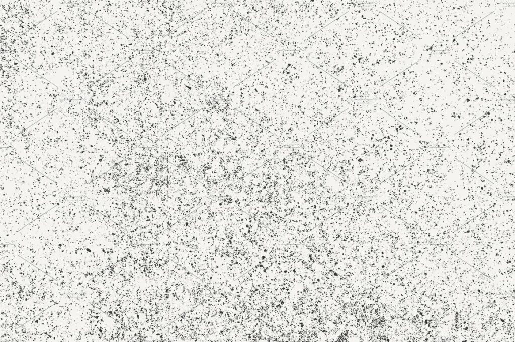 Gritty Concrete Textures – MasterBundles