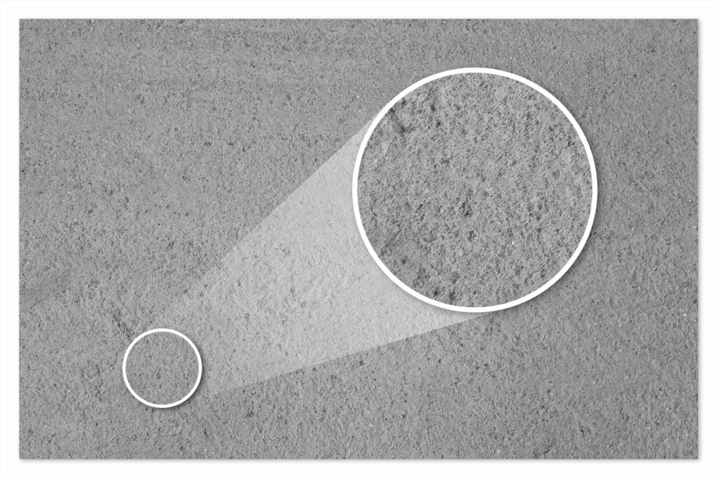 30 Concrete Textures – MasterBundles