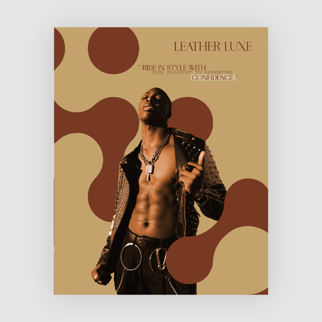 20+ Interlock Shapes - MasterBundles