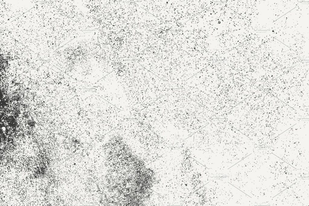 Gritty Concrete Textures – MasterBundles