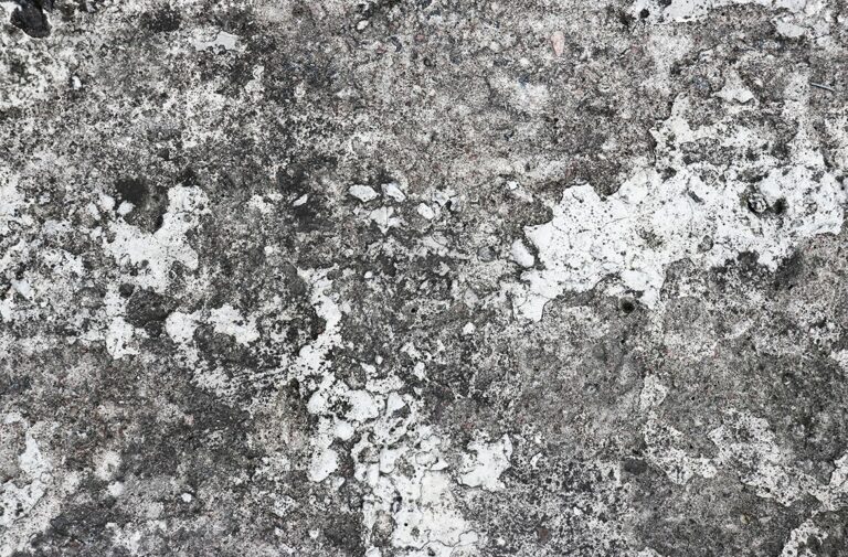 10 Old Concrete Background Textures – MasterBundles