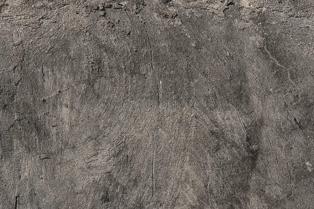 10 Old Concrete Background Textures – MasterBundles