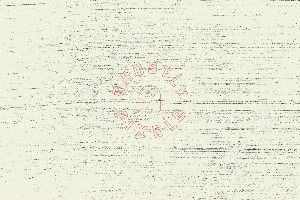 Subtle Gritty Lines Textures – MasterBundles