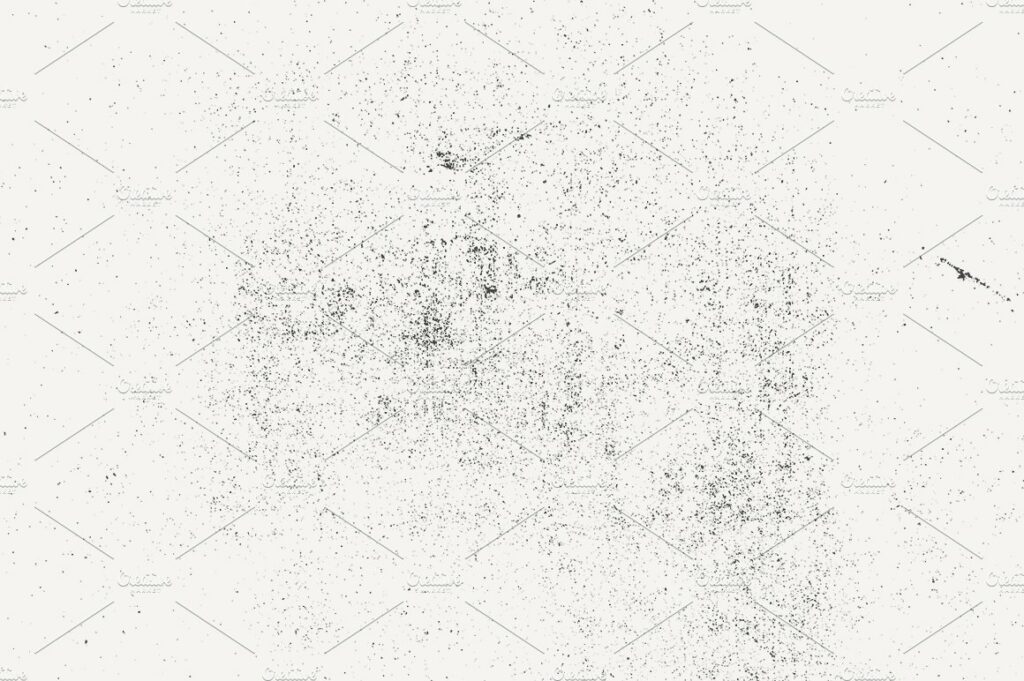 Gritty Concrete Textures – MasterBundles