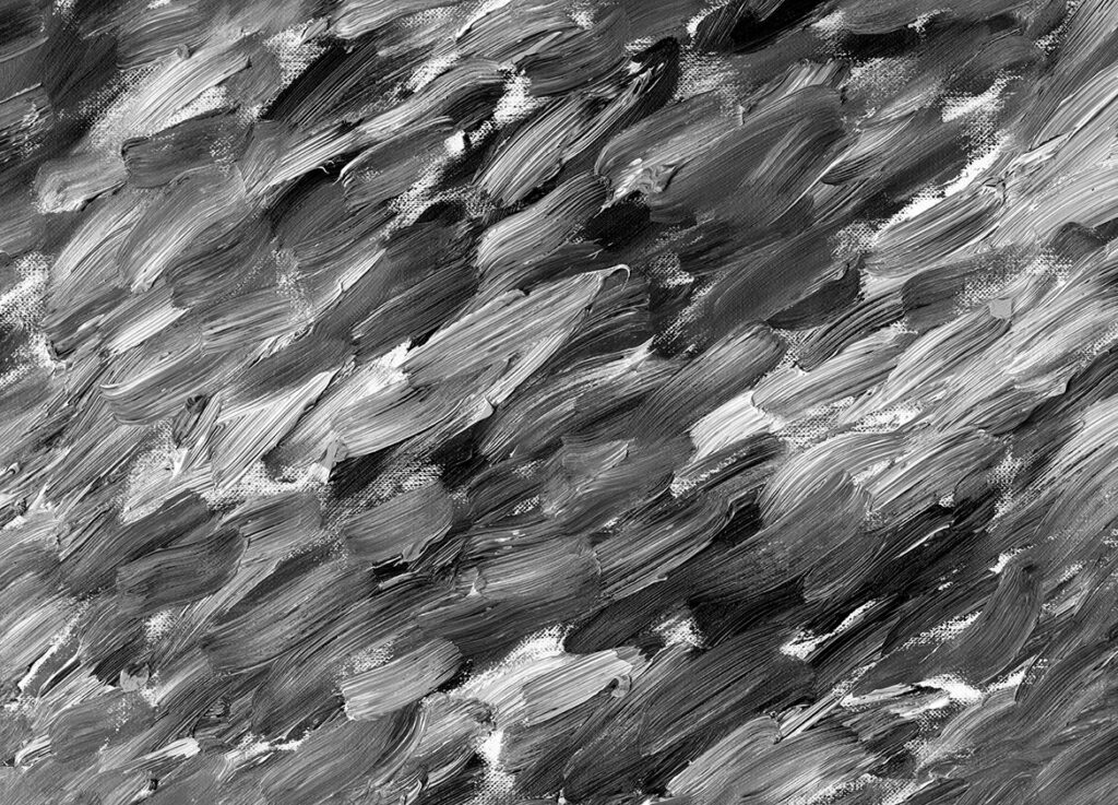 Oil Painting Texture – MasterBundles