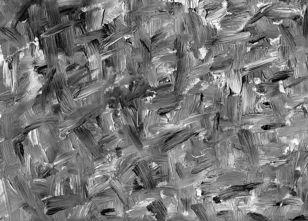 Oil Painting Texture – MasterBundles