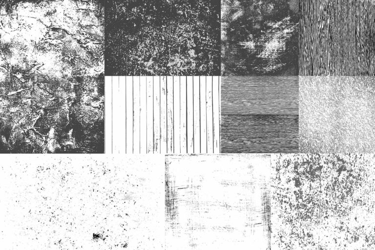 Texture pack. – MasterBundles