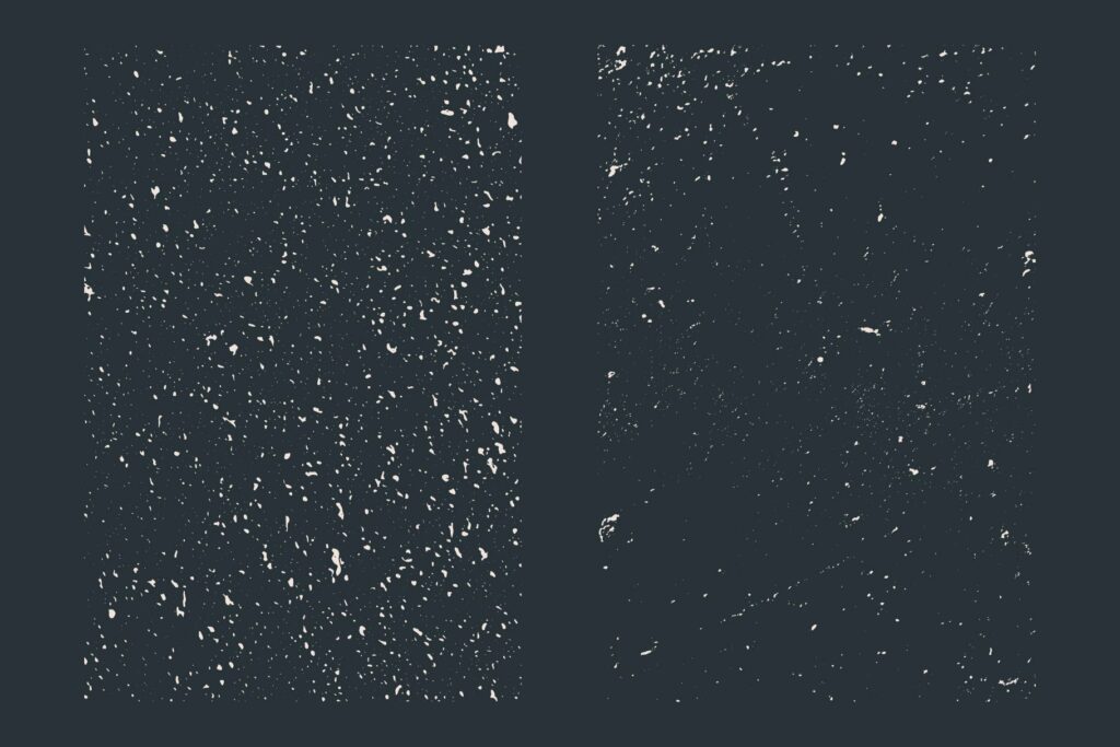 Vector Speckle Texture Pack – MasterBundles