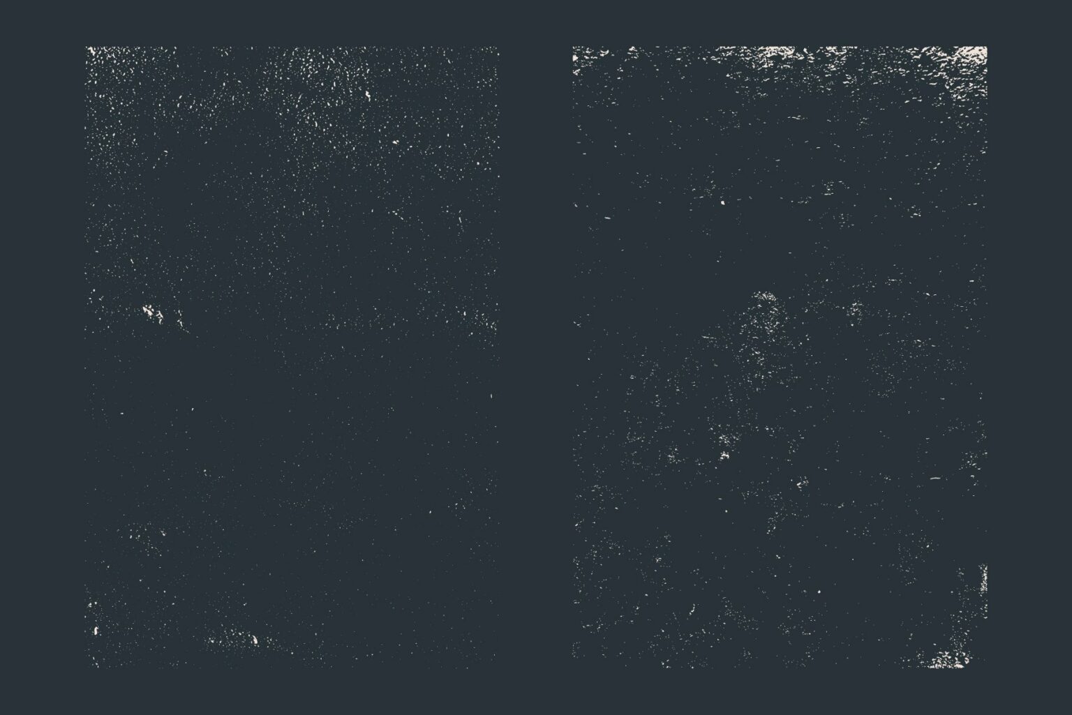 Vector Speckle Texture Pack – MasterBundles