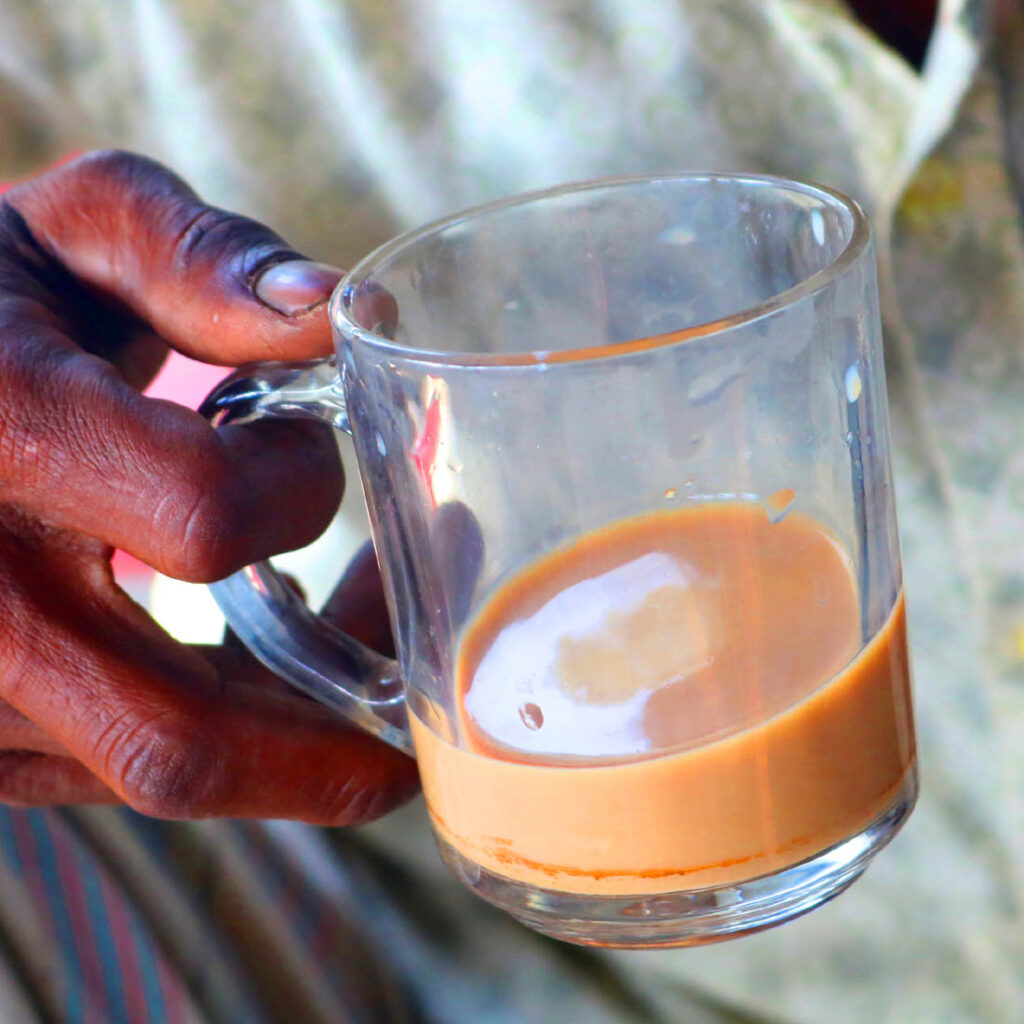 Whiskey pani ka gilas Photography in Bangladesh - MasterBundles