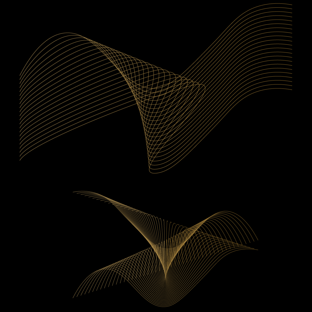 9 Abstract Background patterns | website pattern - MasterBundles