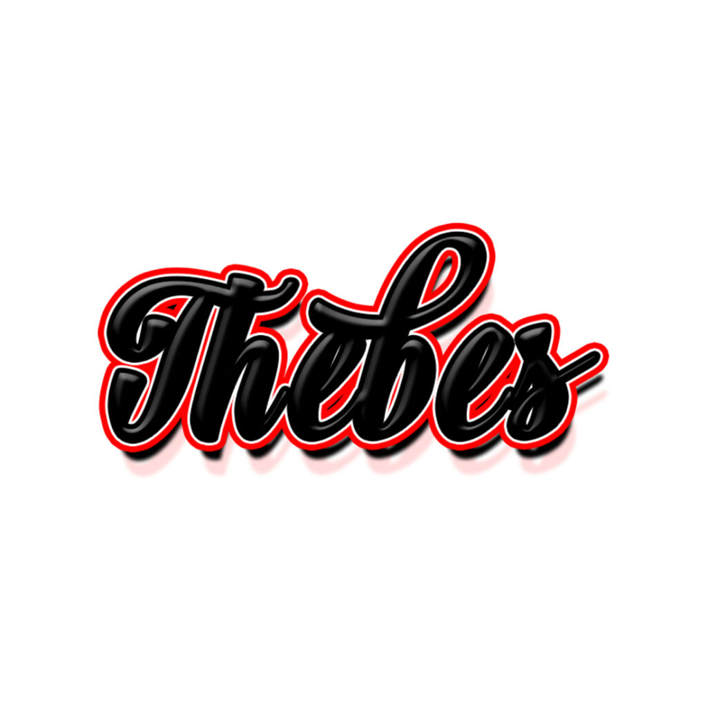 Wordmark logo design ( Txt easily editable ) - MasterBundles