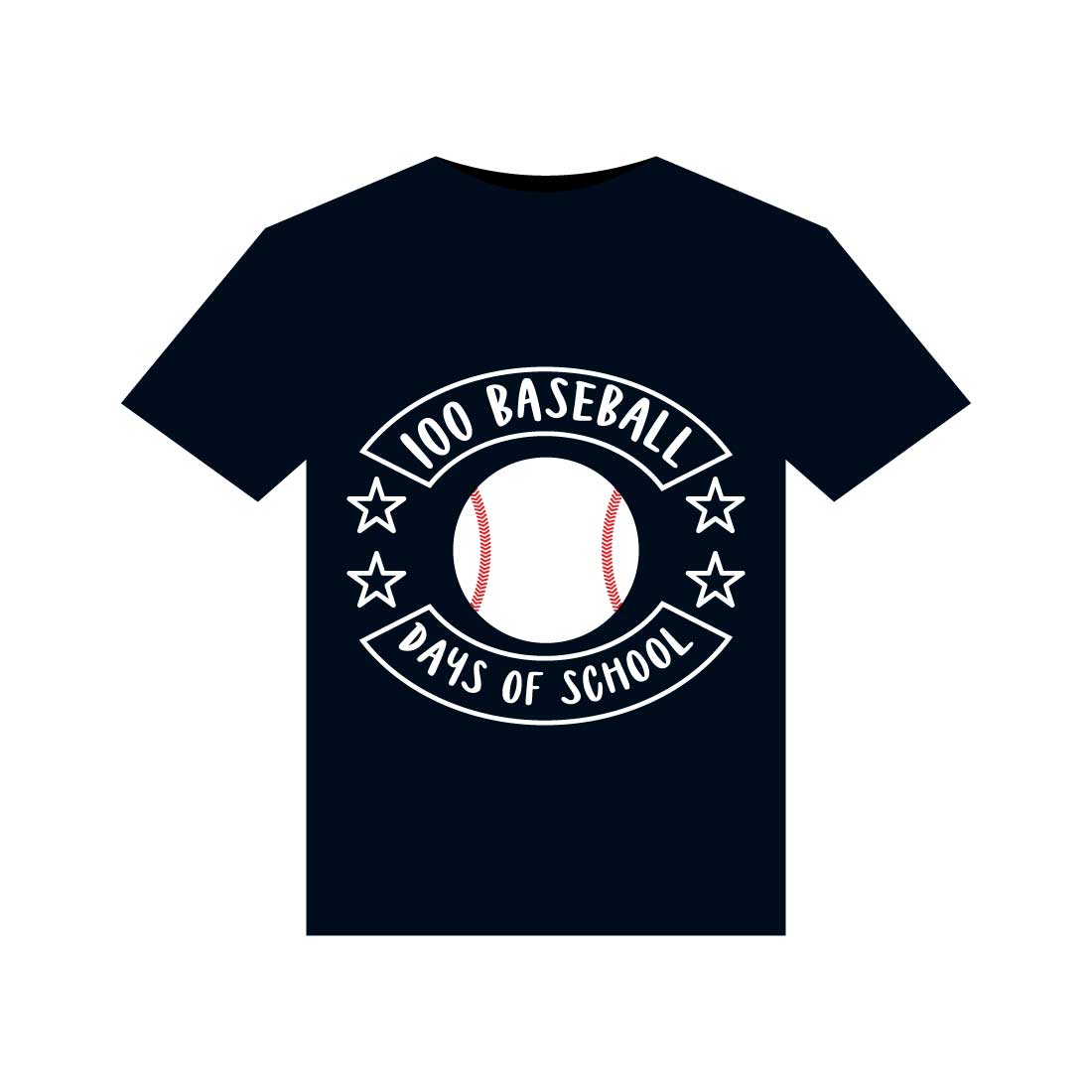 School T Shirt Designs Ideas School T Shirt Designs Ideas