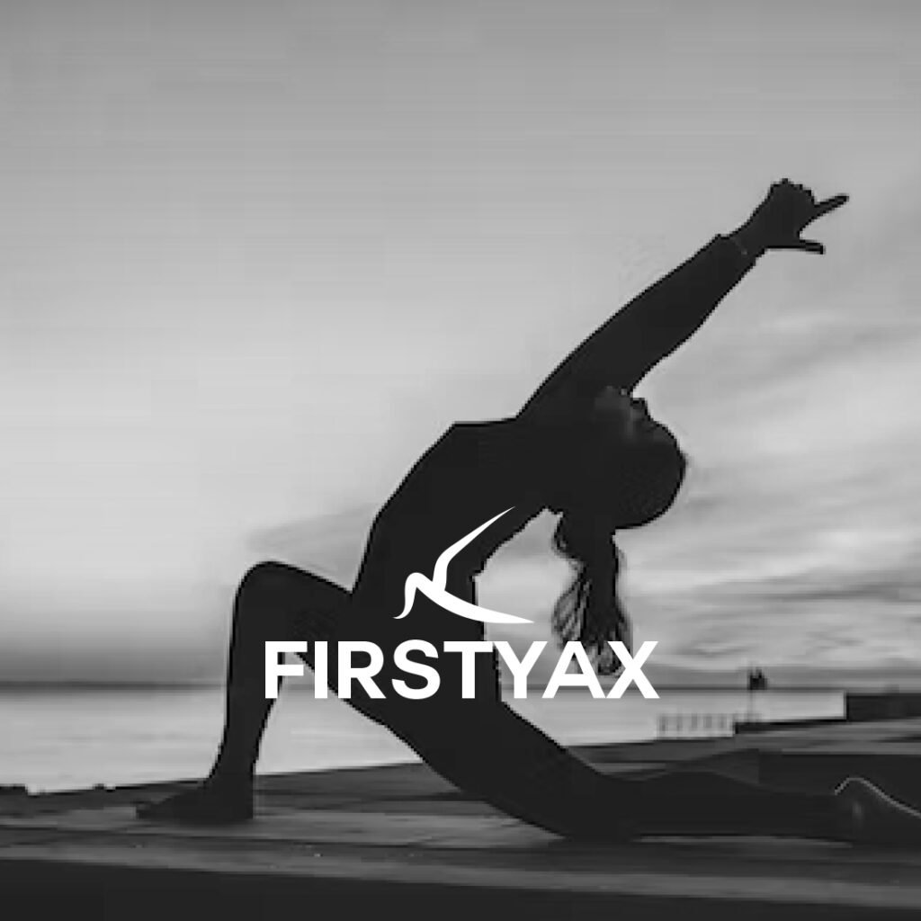 Firstyax/yog - MasterBundles Firstyax/yog - MasterBundles