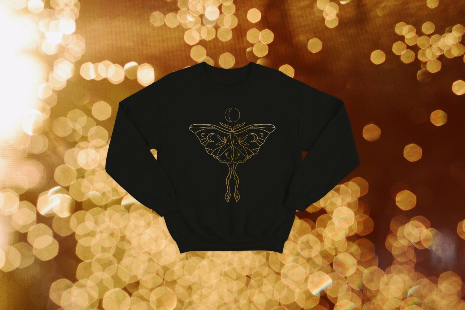 Sacred Geometry Bundle – MasterBundles