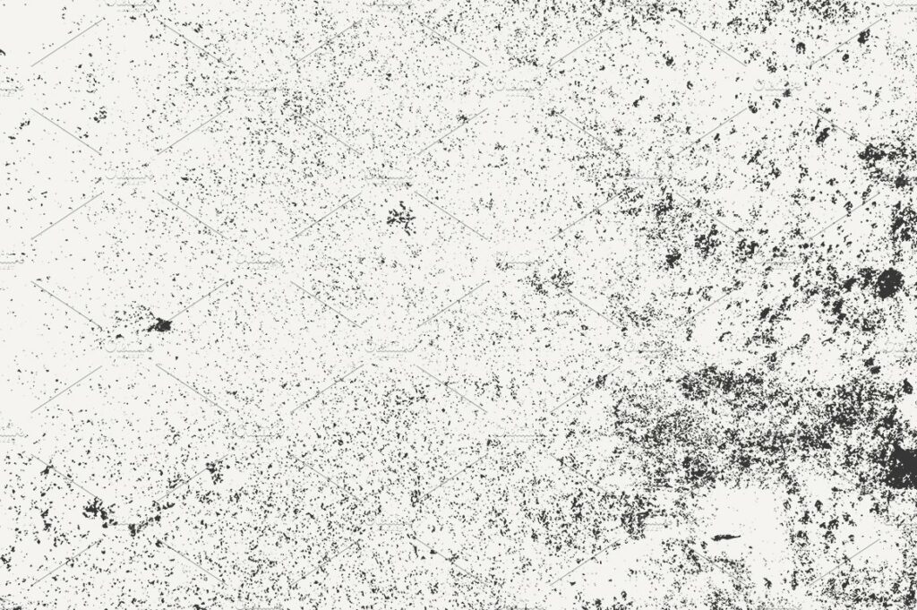 Gritty Concrete Textures – MasterBundles