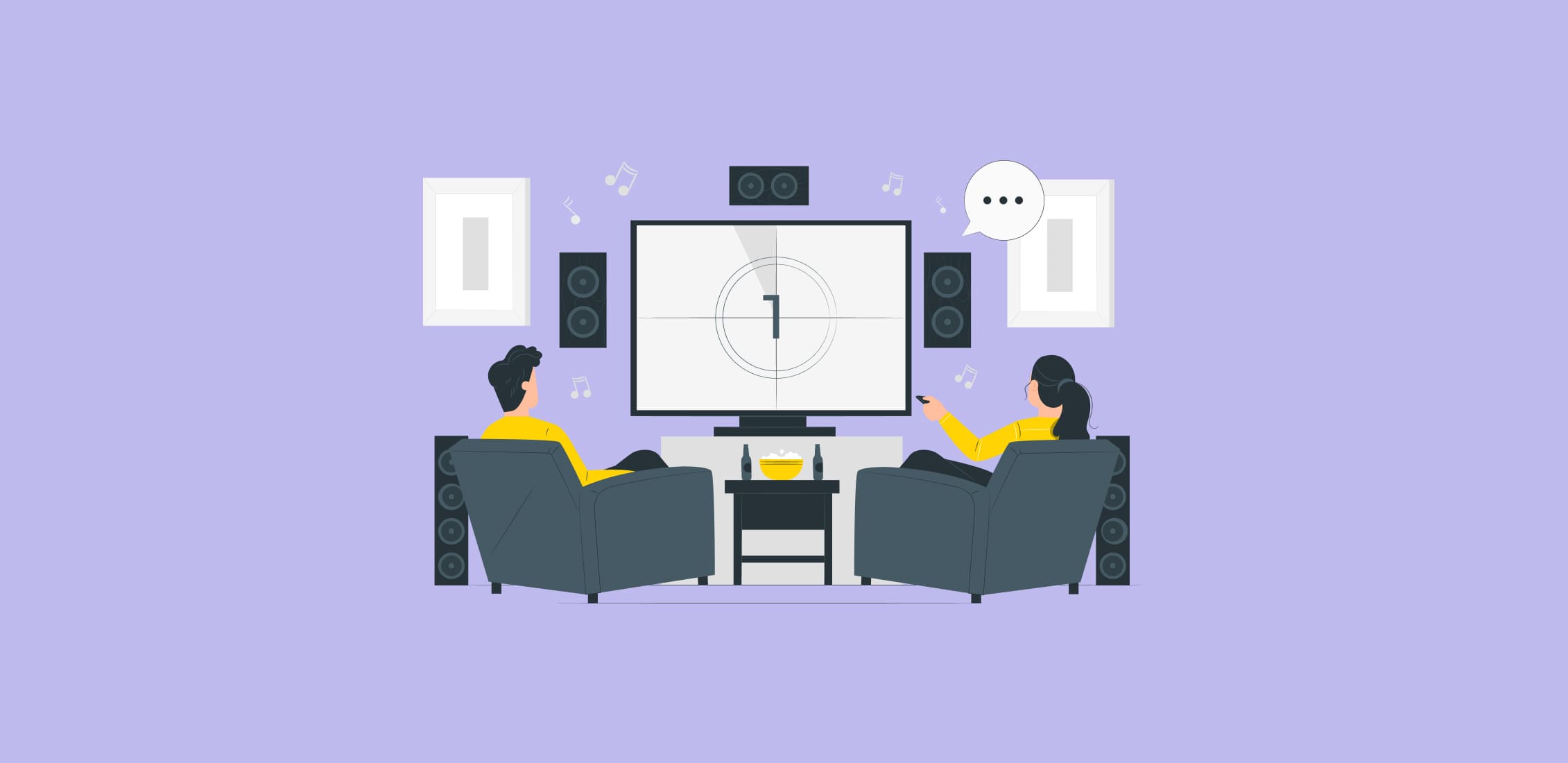 11 Best Graphic Design Shows on Netflix, Amazon Prime Video and IMDb ...