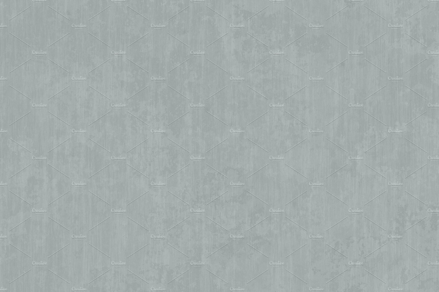 Smooth Concrete Background Textures – MasterBundles