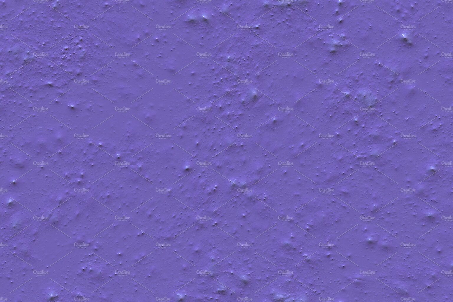 10 Spray Plaster Background Textures – MasterBundles