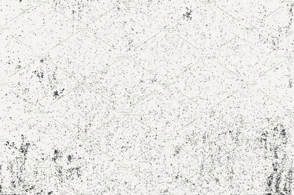 Gritty Concrete Textures – MasterBundles