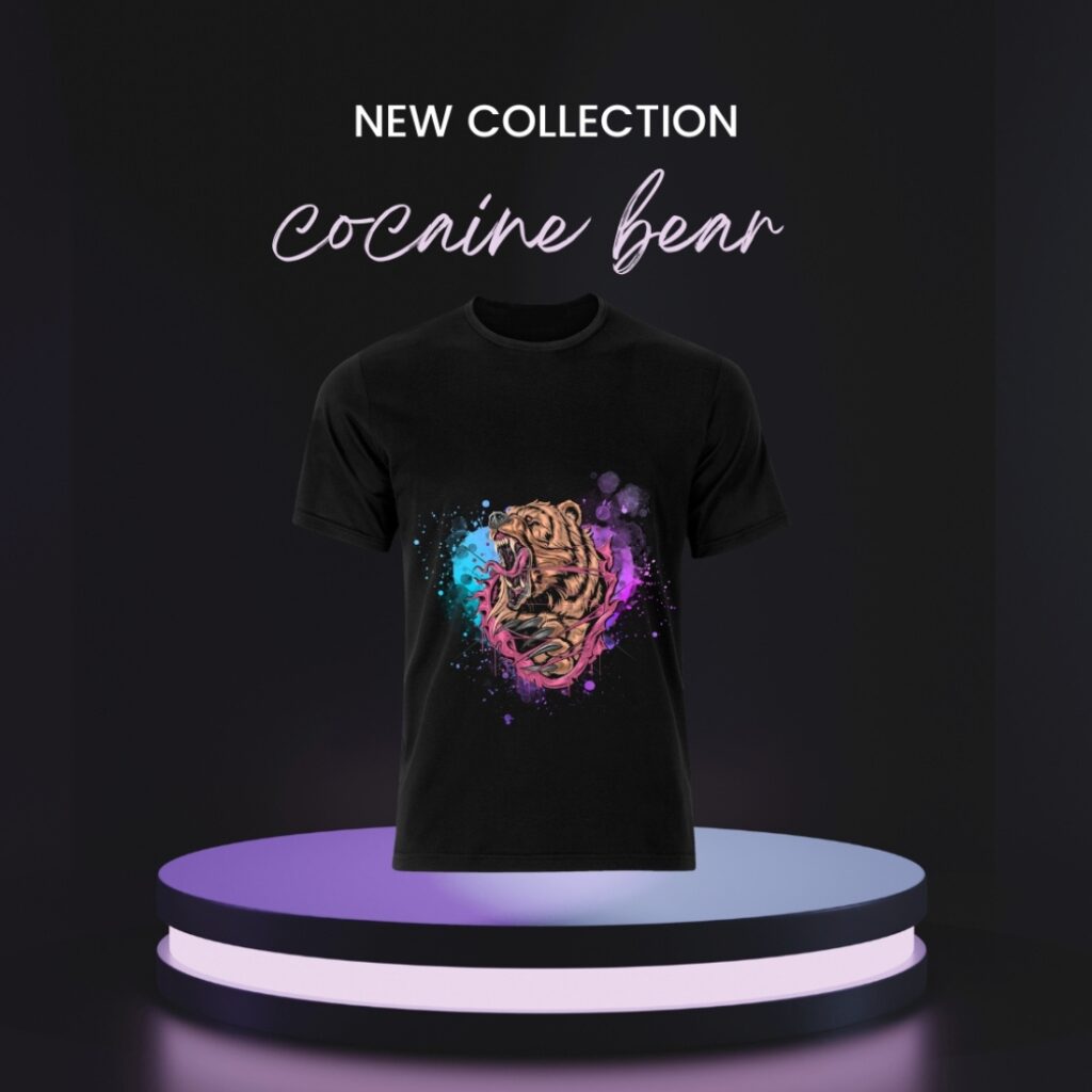 High-quality 1080P T-Shirt Designs and Mockups - MasterBundles