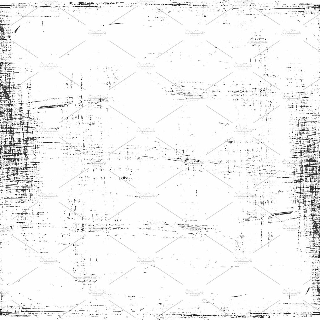 Vector texture pack. – MasterBundles