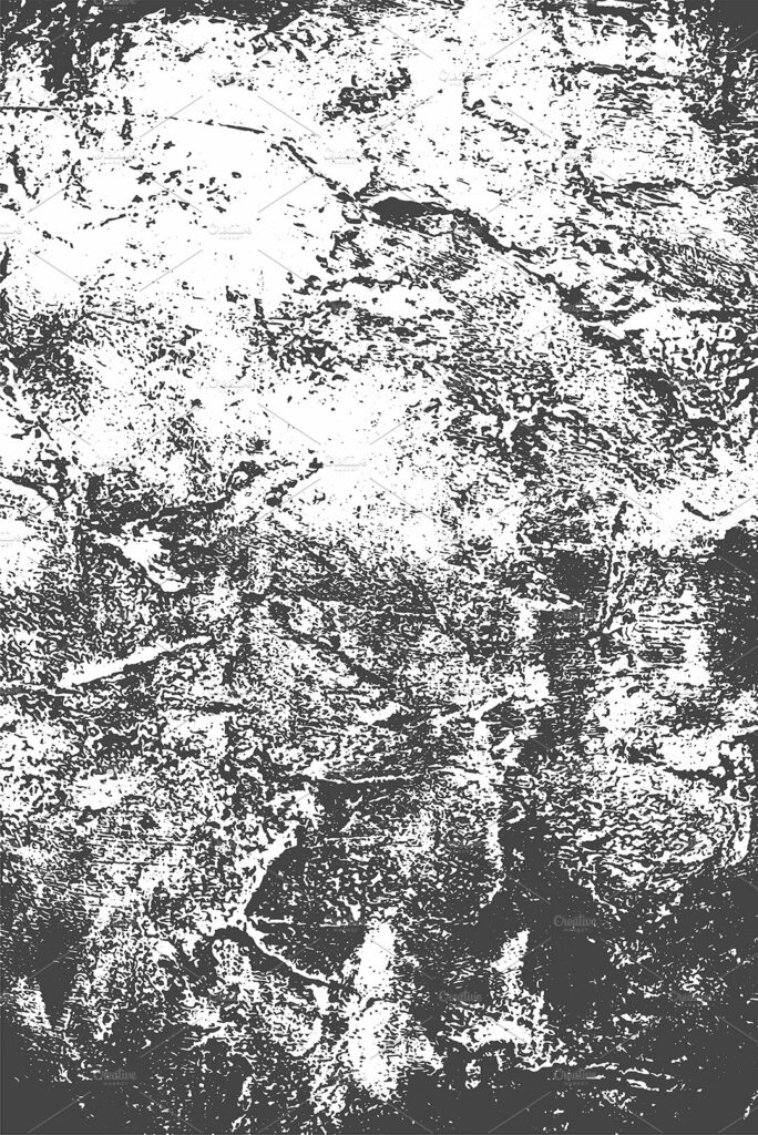 Vector texture pack. – MasterBundles