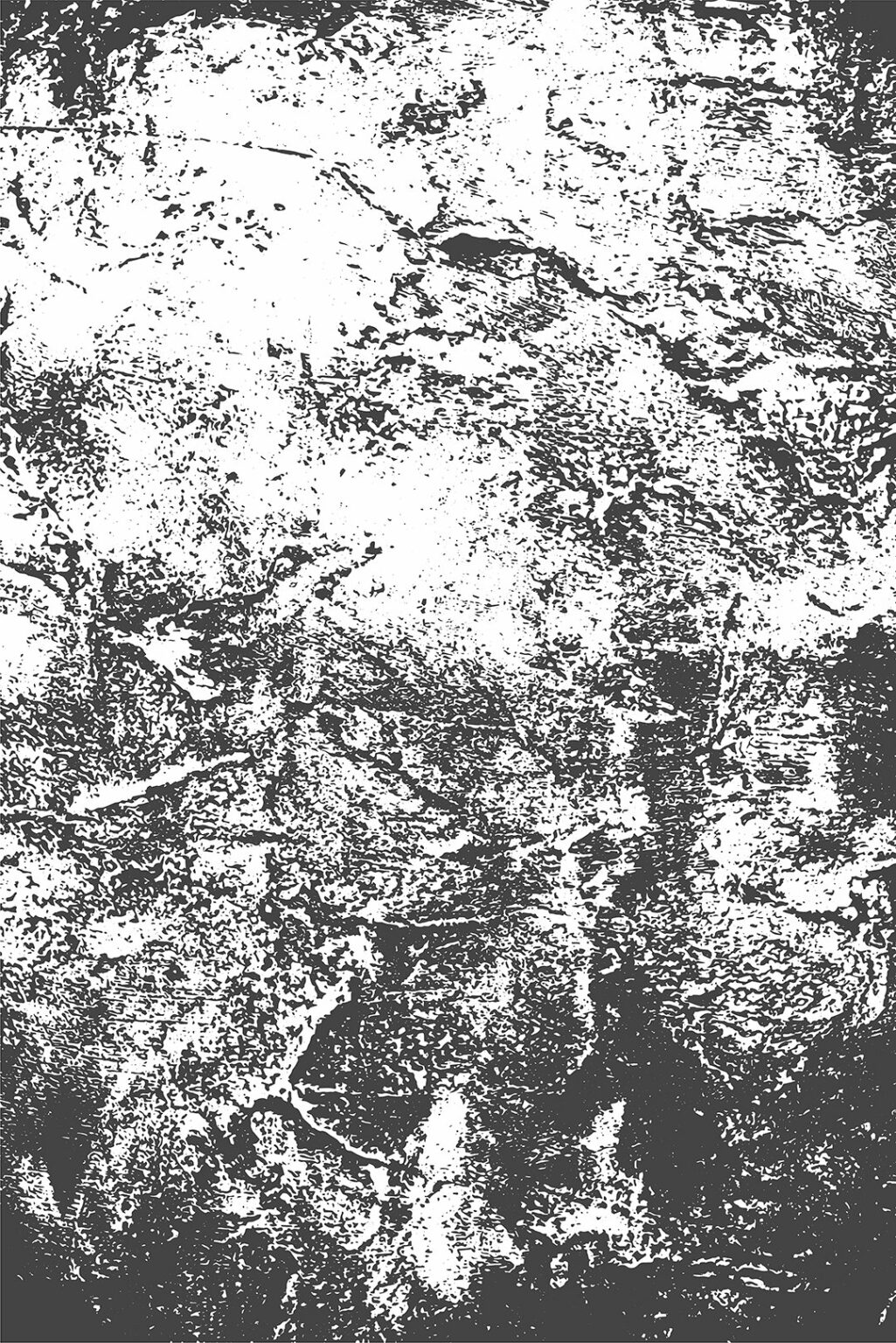 Texture pack. – MasterBundles