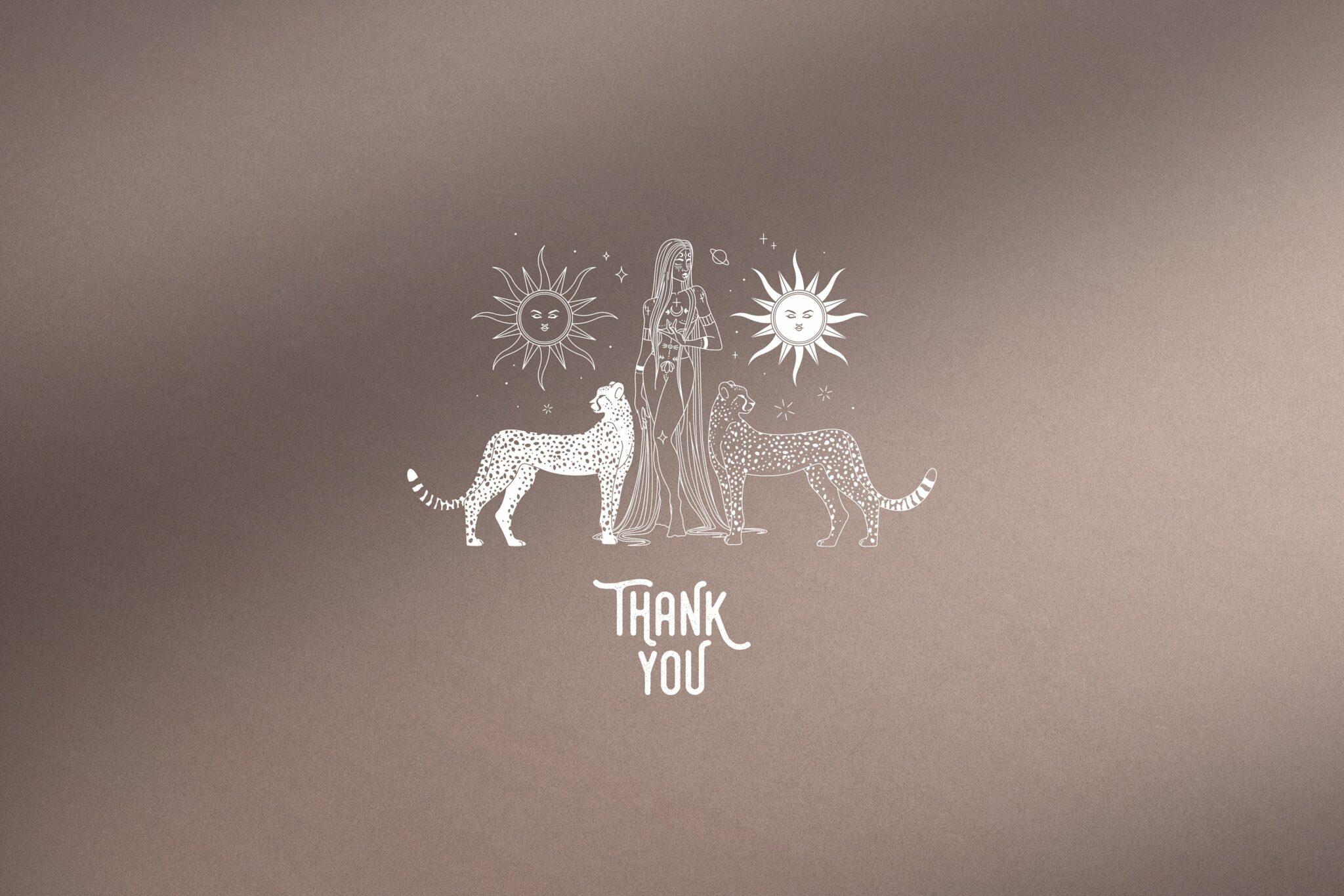 Magic Souls Vector+PNG Illustrations – MasterBundles