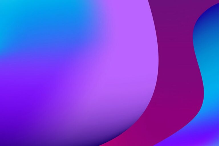 Backgrounds gradient template – MasterBundles