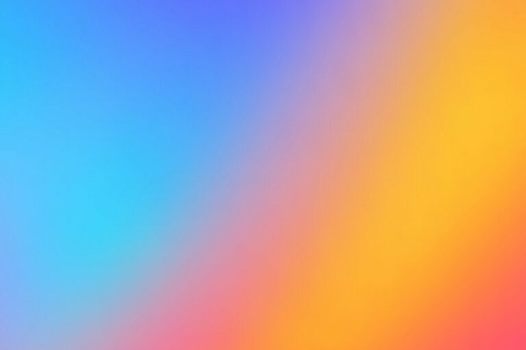 Backgrounds gradient template – MasterBundles