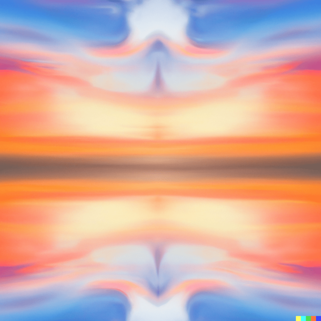 Digital Art & Patterns - Inspired by Nature - MasterBundles