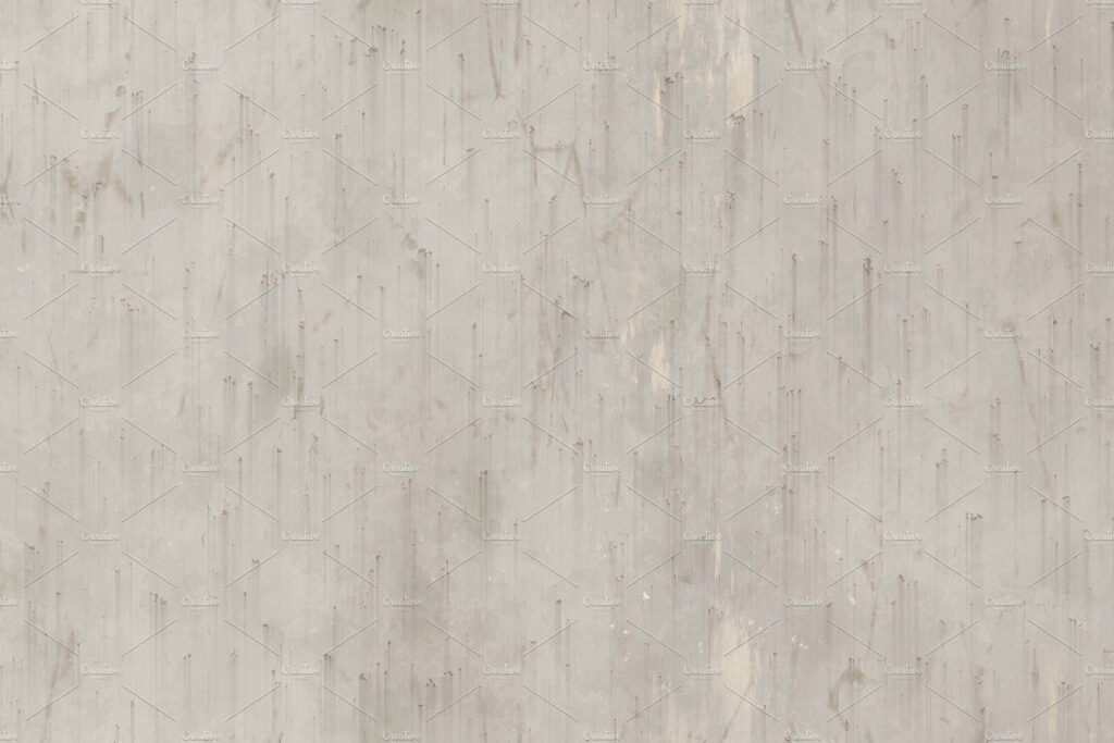 Smooth Concrete Background Textures – MasterBundles