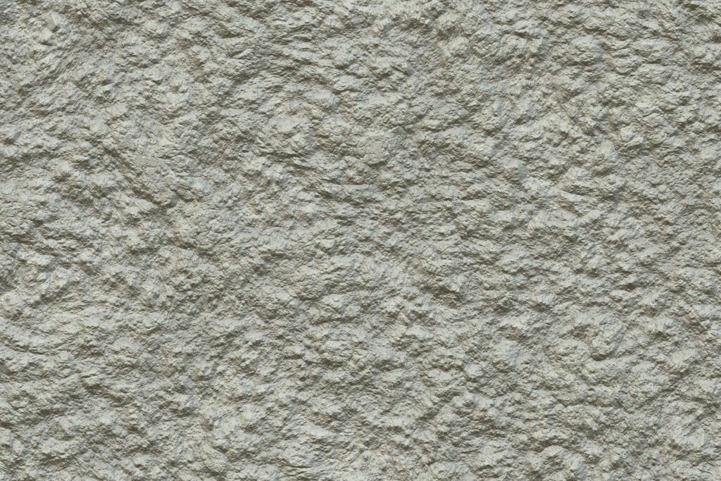 10 Spray Plaster Background Textures – MasterBundles