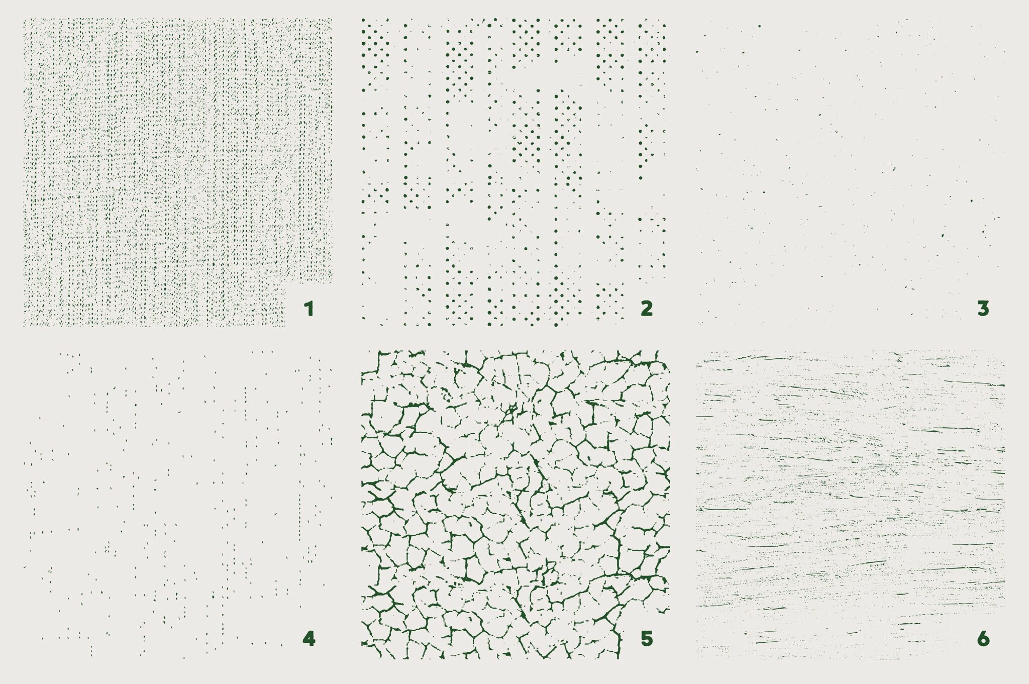 24 Seamless Textures – MasterBundles