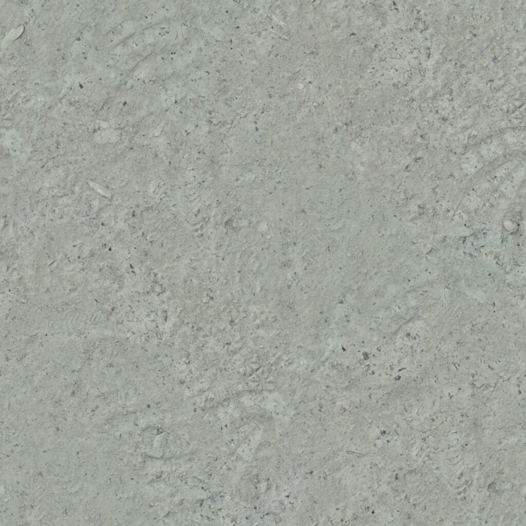 Concrete Texture Tileable 2048x2048 – MasterBundles