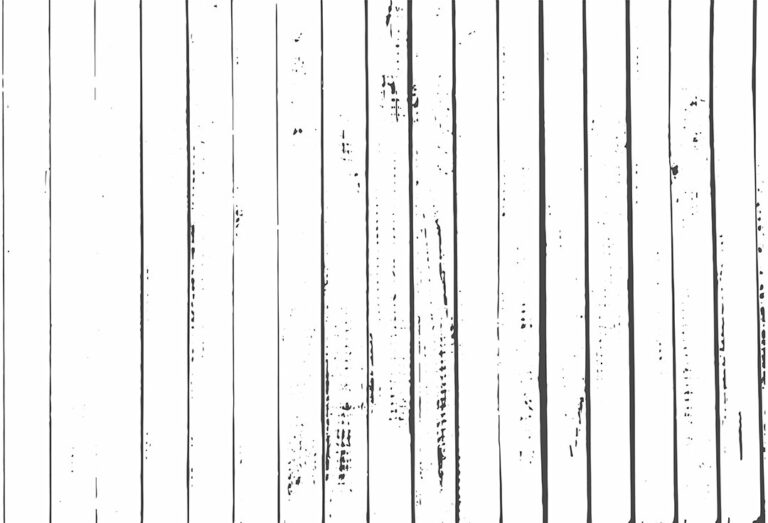 Texture pack. – MasterBundles