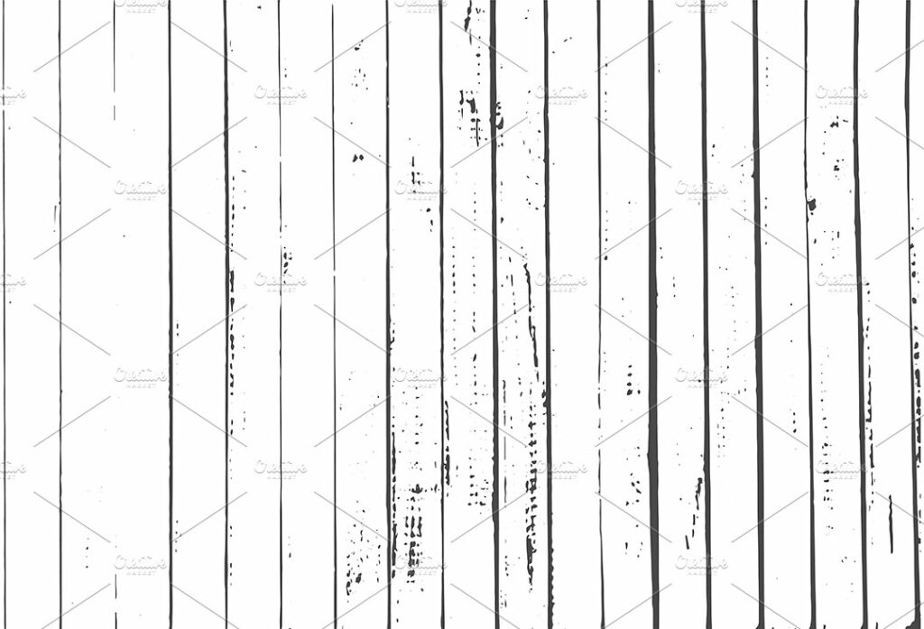 Vector texture pack. – MasterBundles