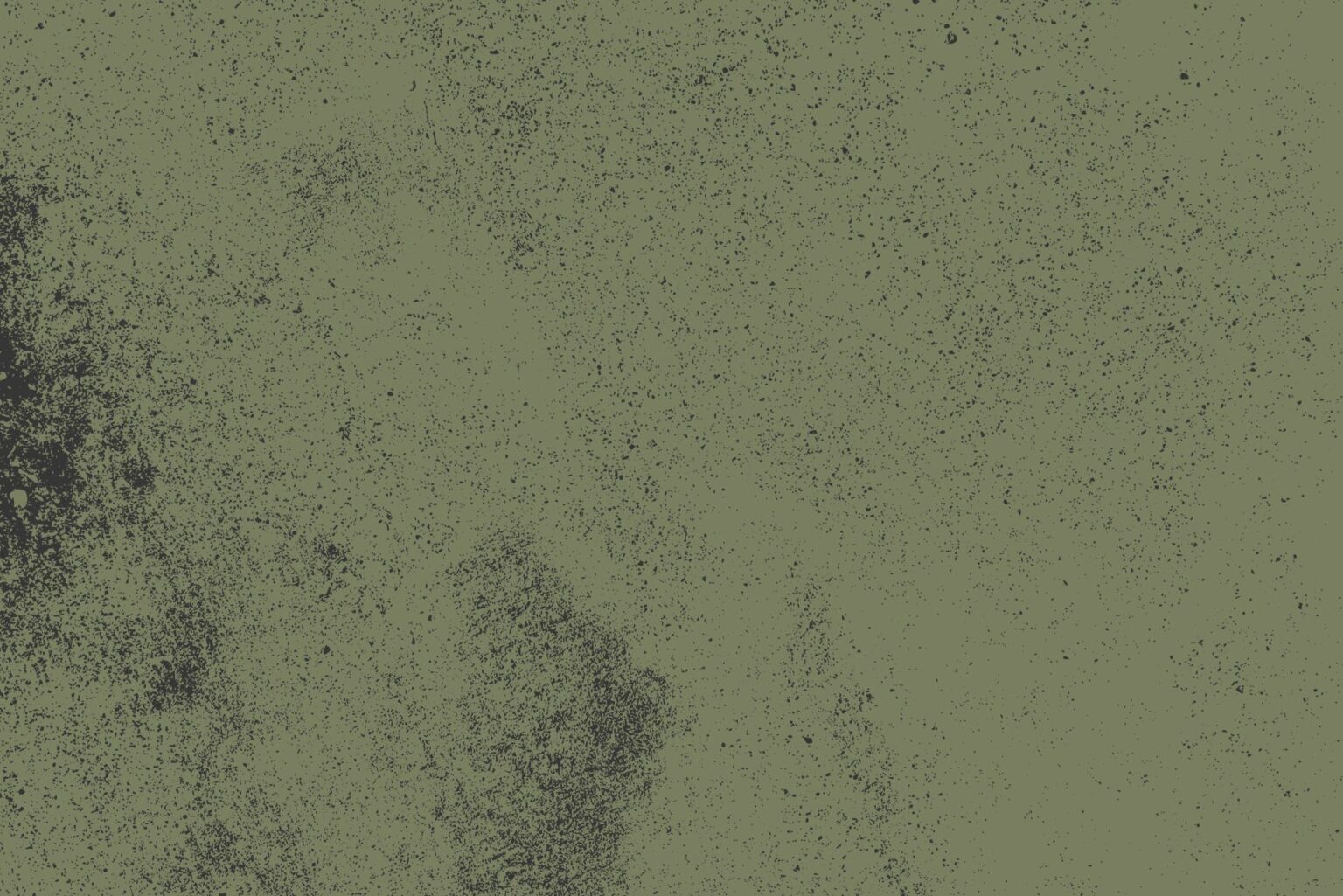 10 Concrete Textures / Transparent – MasterBundles