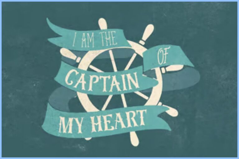 25 Best Nautical Fonts to Make Your Designs Seaworthy (2023)