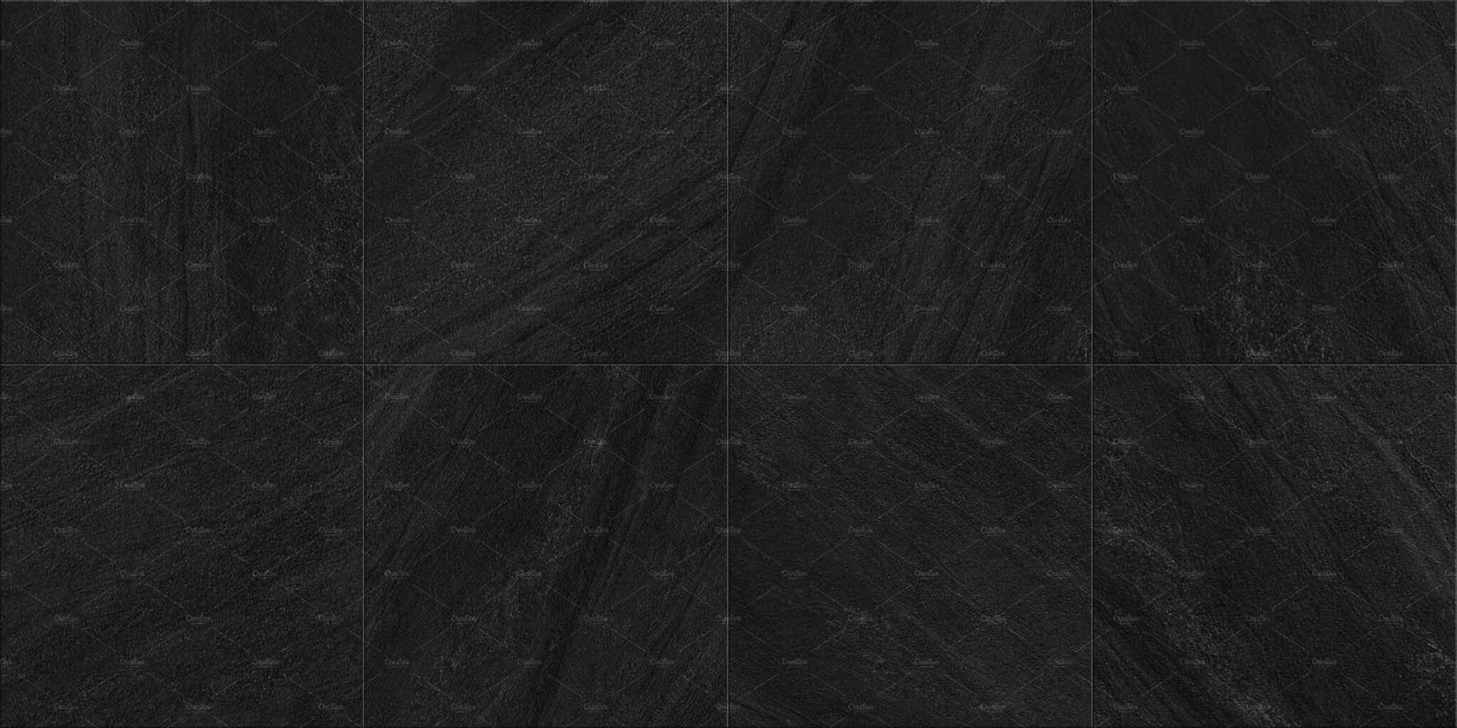 Porcelain wall tile seamless texture – MasterBundles