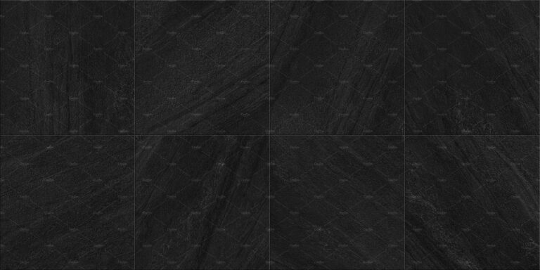 Porcelain wall tile seamless texture – MasterBundles