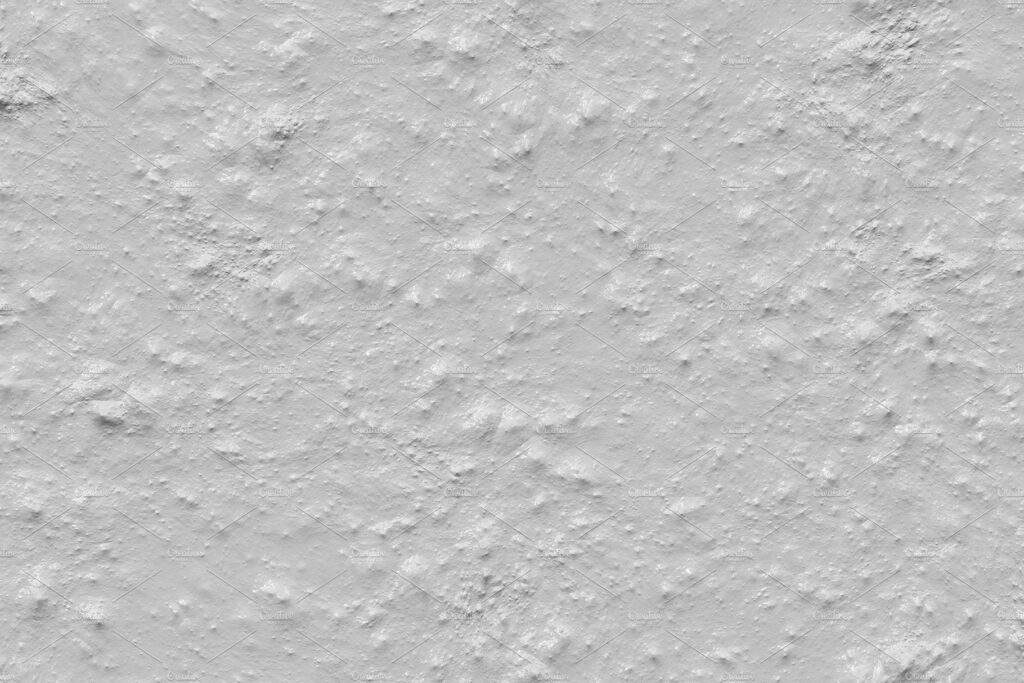 10 Spray Plaster Background Textures – MasterBundles