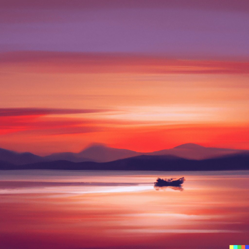 Digital Art & Patterns - Inspired by Nature - MasterBundles