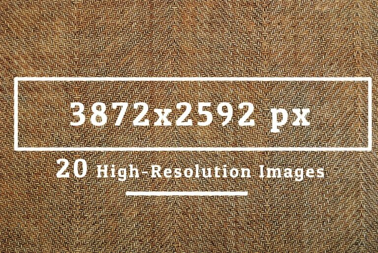 20 Texture Background Set 01 – MasterBundles