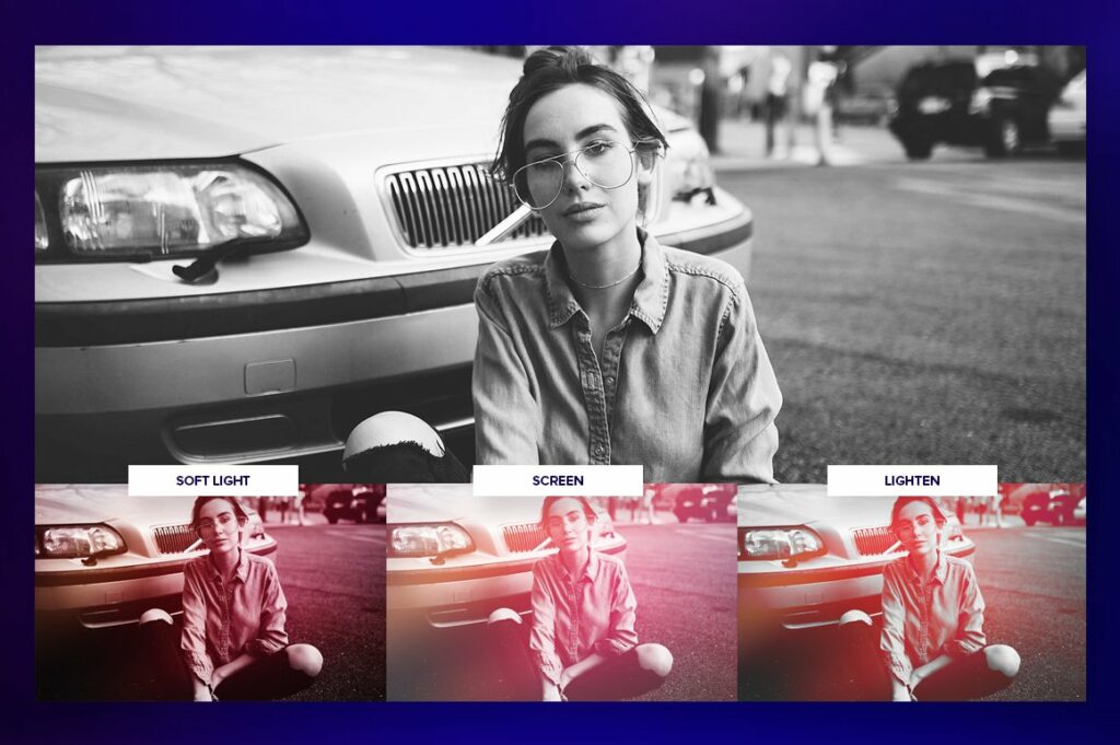 Gradient Effects – MasterBundles