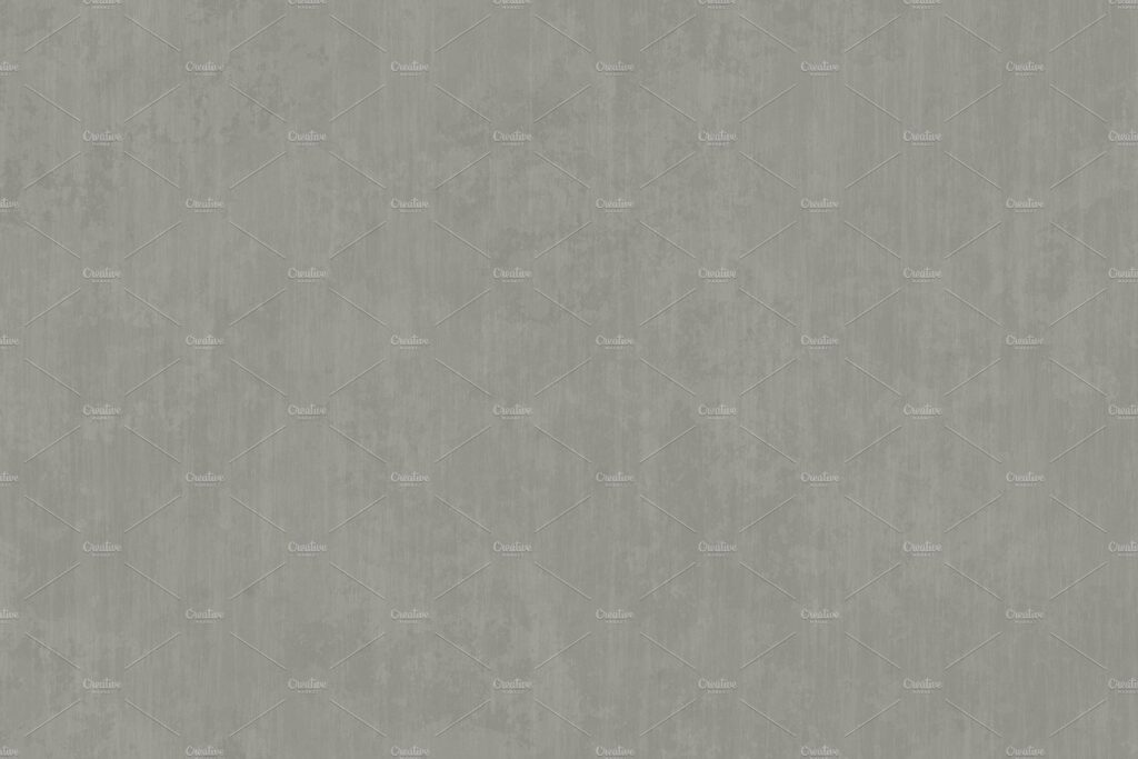 Smooth Concrete Background Textures – MasterBundles