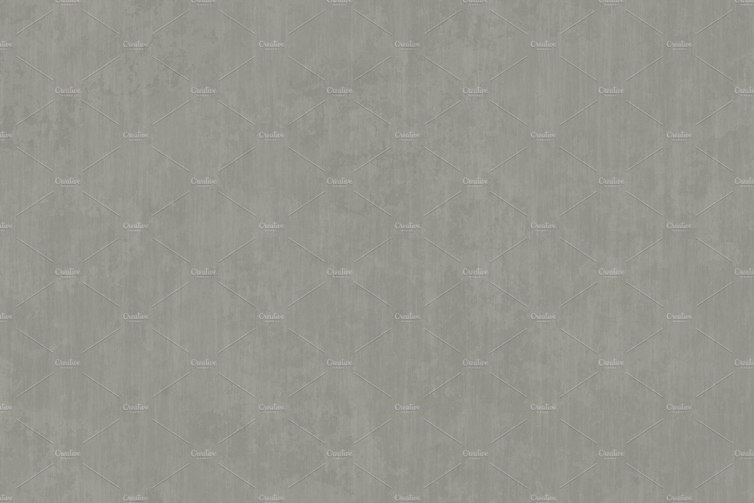 Smooth Concrete Background Textures – MasterBundles